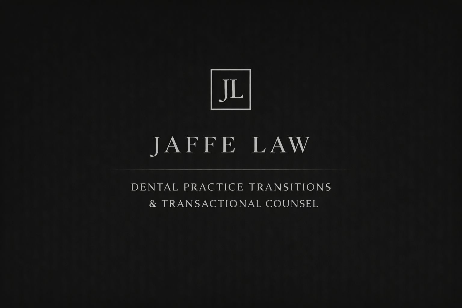 Dental Practice Attorney for Dentists | Buy or Sell a Practice | Join a ...